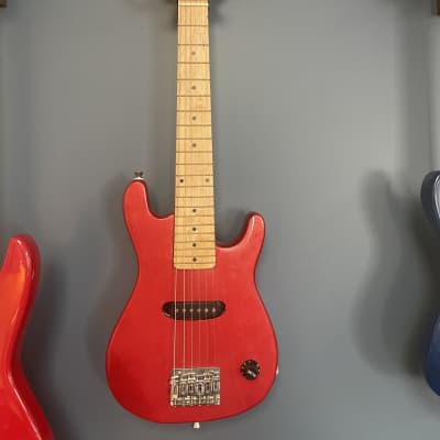 Skum Box Singlestring | Reverb