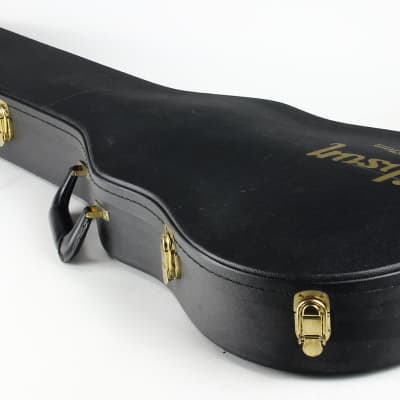 2009 Gibson Custom Shop Jimmy Page "Number Two" 1959 Les Paul | Reverb