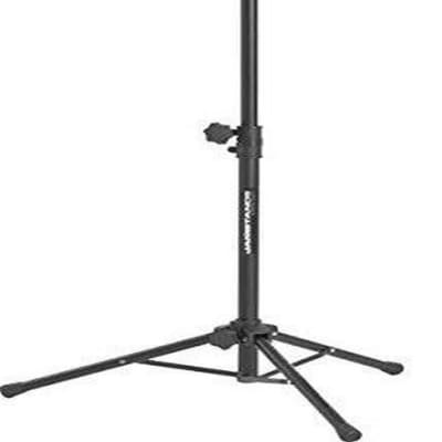 Ultimate Support JS-MS200 JamStands Series Allegro Tripod | Reverb