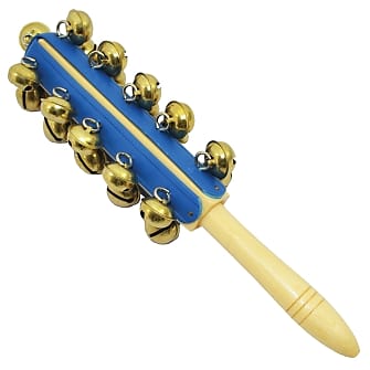 IQ Plus Music IQ-M025-00 | Reverb