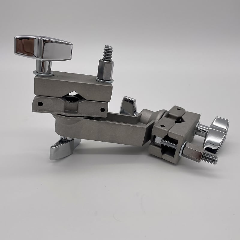 Roland APC-10 2020s - Silver | Reverb