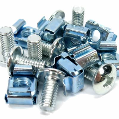 CNAweb 4U Folding 19-Inch Wall Mountable Vertical Rack and | Reverb