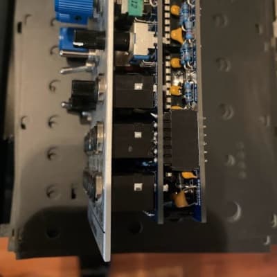 Olivella Modular Imagenes | Reverb