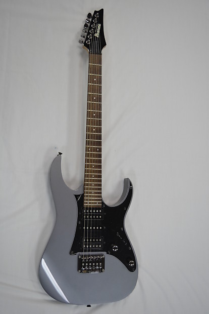 Ibanez RG 1451-AG | Reverb