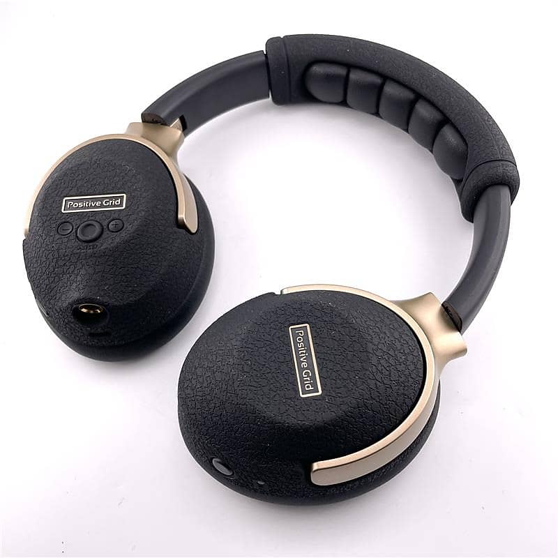 Positive Grid Used Spark NEO | Reverb