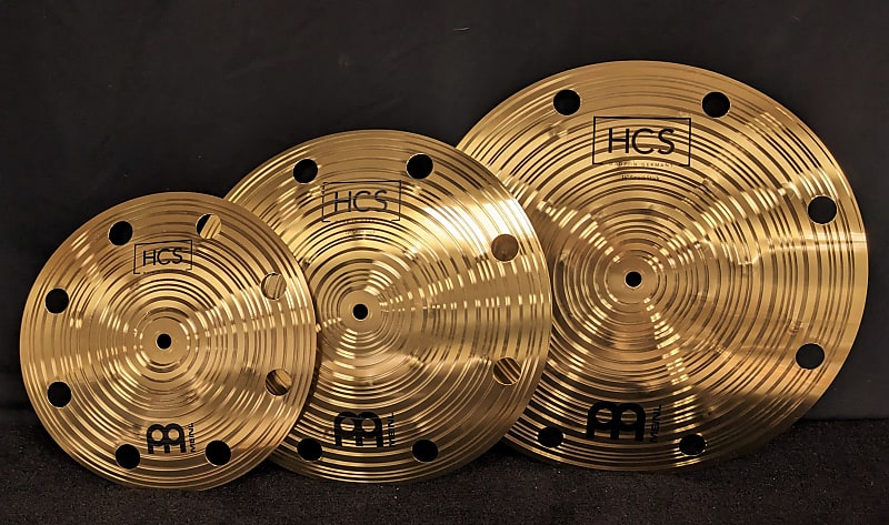 HCS 10/12/14 Smack Stack | Reverb