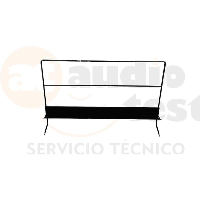 540FER0010277 ATRIL PA300/MAR-1 NOTE STAND | Reverb Australia