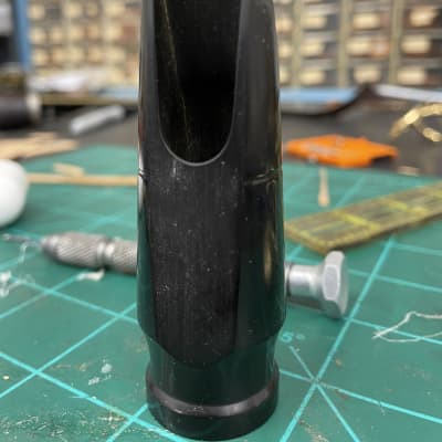 Selmer Super Session F Alto Saxophone | Reverb