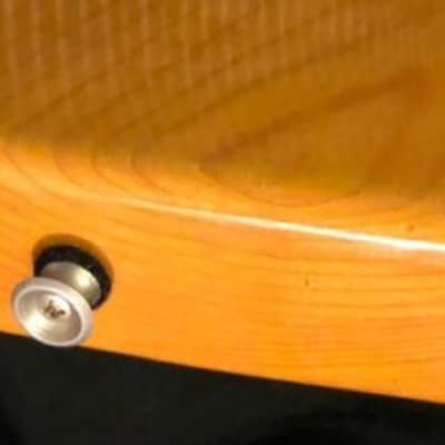 SUPER RARE 1977 GRECO / IBANEZ DESTROYER EXPLORER 100% | Reverb