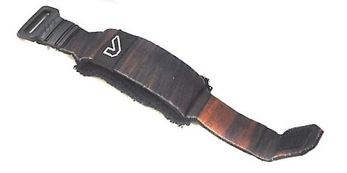 GruvGear FretWraps HD Guitar String Dampeners Small Single | Reverb