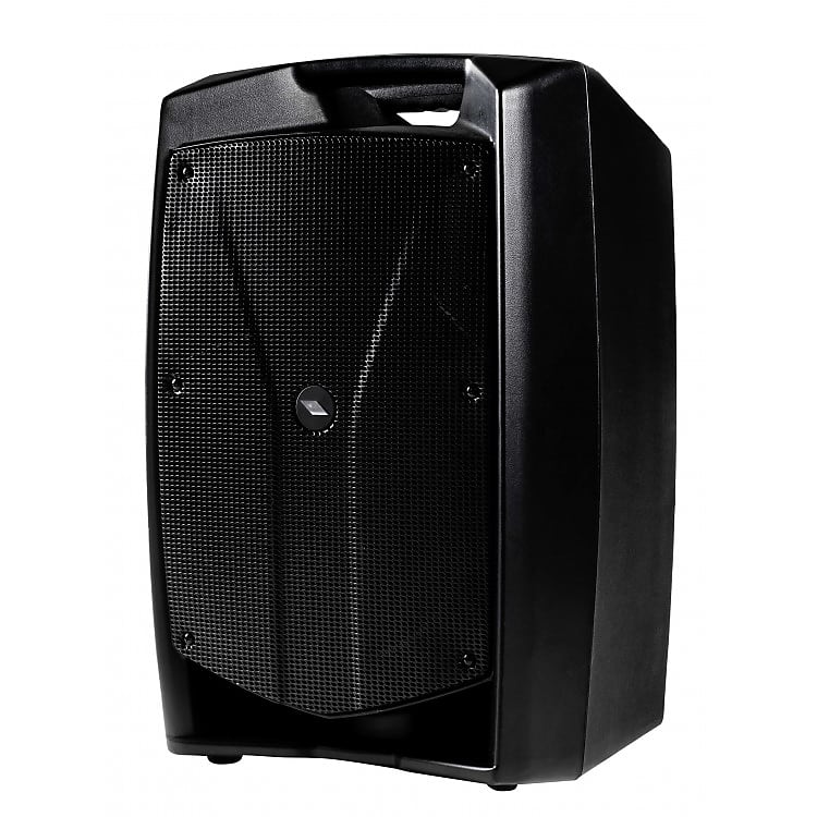 PROEL V12FREE All-in-one battery powered sound system | Reverb