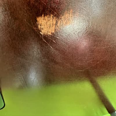 Reliced, Gibson Les Paul Standard 2011 - Gloss | Reverb