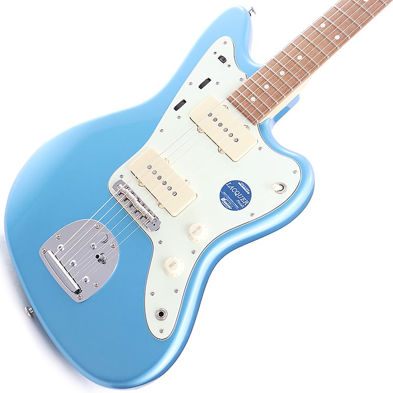 momose MJS1-STD/NJ (LPB) -Made in Japan- | Reverb