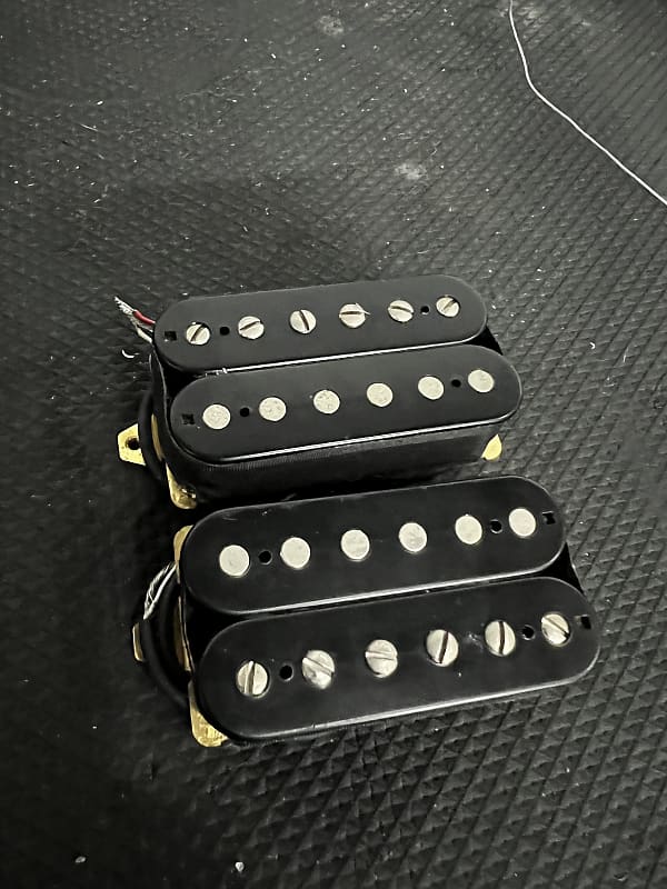 Yamaha Sh-2 90s - Black | Reverb