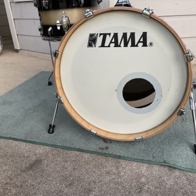Tama Superstar Classic Neo Mod | Reverb