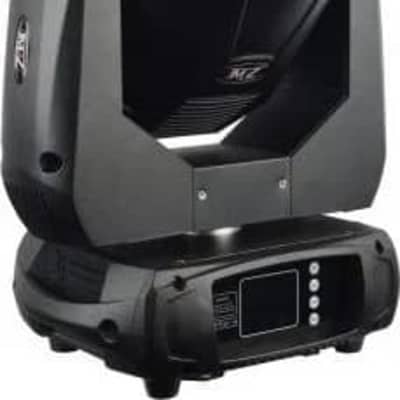 JMAZ Phantom Beam 120 LED Moving Head 120W - JZ3016 | Reverb