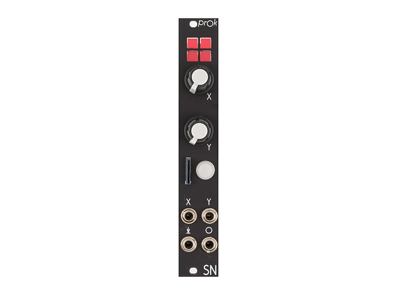 Prok Modular SN Snare Module [USED] | Reverb