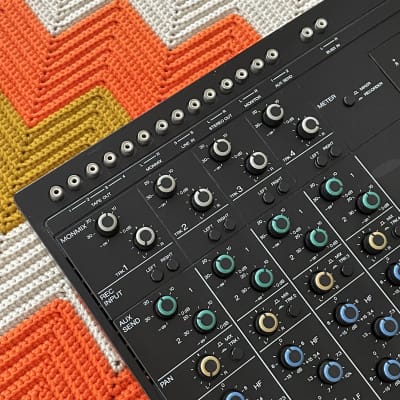 Fostex 260 Multitracker - 1980’s Made in Japan 🇺🇸! - Pro | Reverb