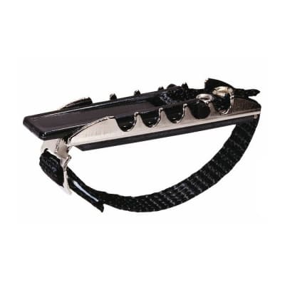 Toggle ring / Loud-Fast | Reverb Deutschland