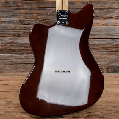 Fender American Pro Offset Telecaster Walnut (CME Exclusive) | Reverb
