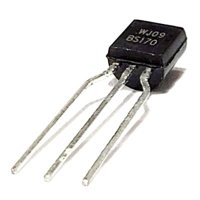 CD4002BE CD4002 CMOS Dual 4-Input NOR Gate - 1 | Reverb