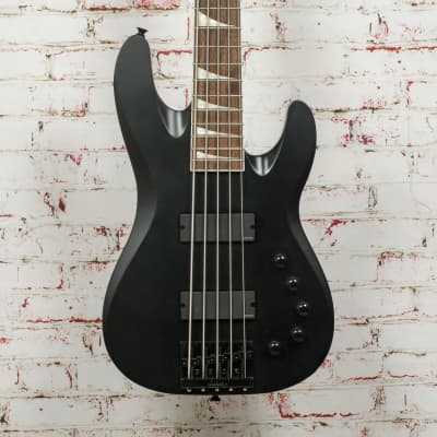 Hohner Steinberger B2A-V Walnut Headless Electric Bass Guitar | Reverb