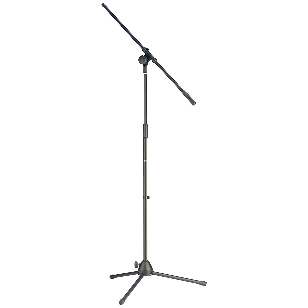 Stagg MIS-1022 Microphone Boom Stand | Reverb