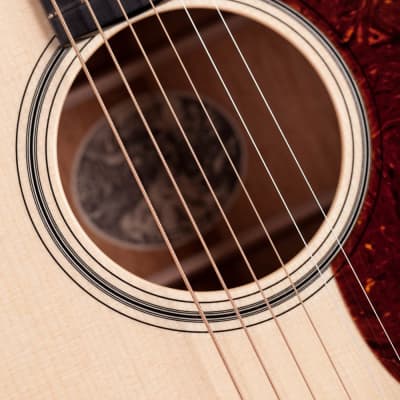 Collings D1 | Reverb