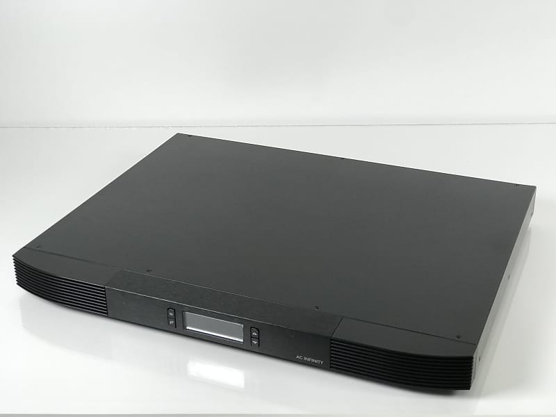 AC Infinity Aircom Series Aircom T8 AI-ACT8 Cooling Blower | Reverb