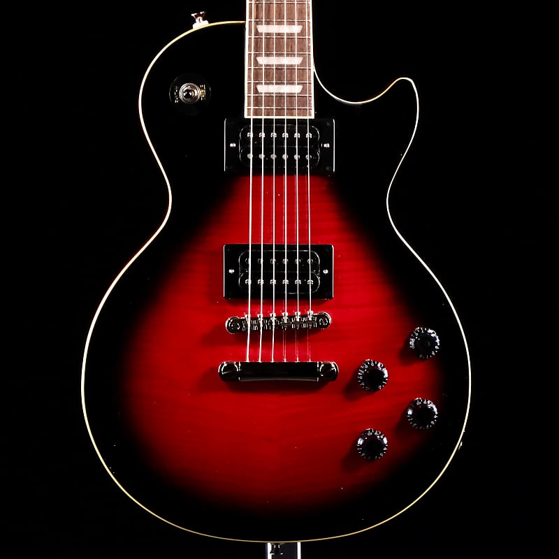 Epiphone Slash Les Paul Standard Electric Guitar - | Reverb España