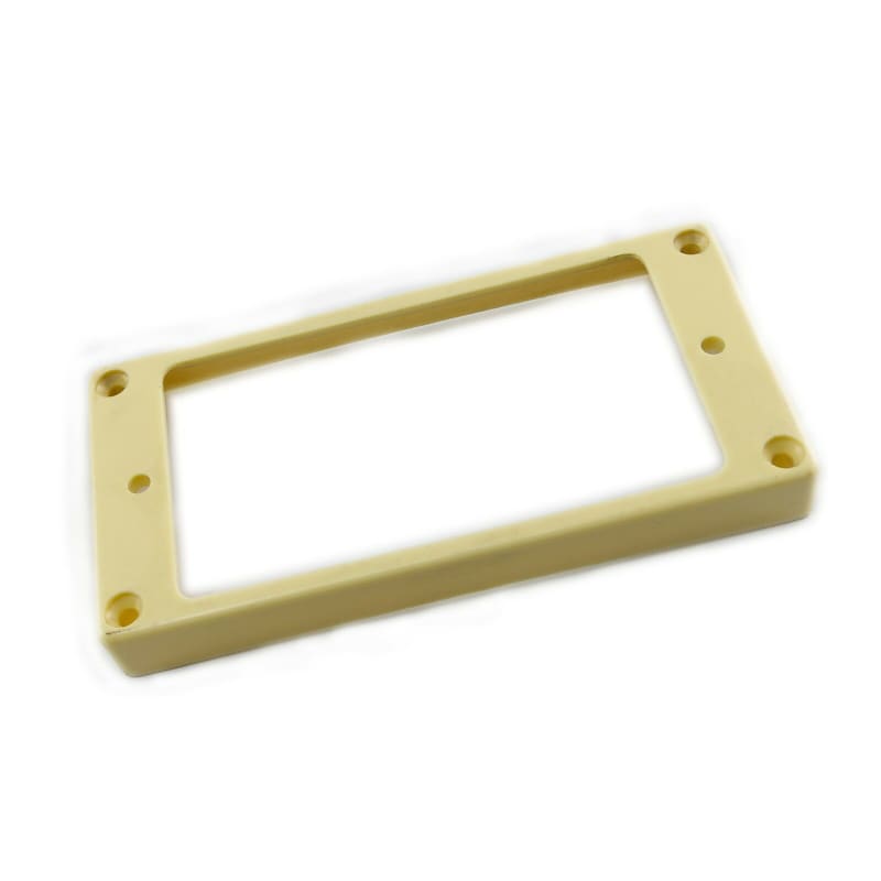 Line 6 - JTV-59 - Cream Bridge Pickup Ring | Reverb UK