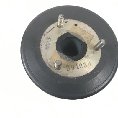 Vintage Altec Lansing 288C 24 Ohm Compression | Reverb Australia