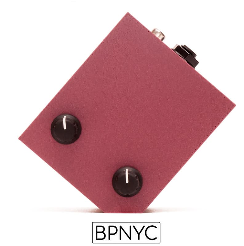 Critter & Guitari RHYTHM SCOPE | Reverb