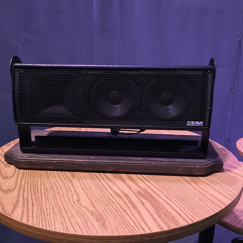 EAW UB52 Black | Reverb