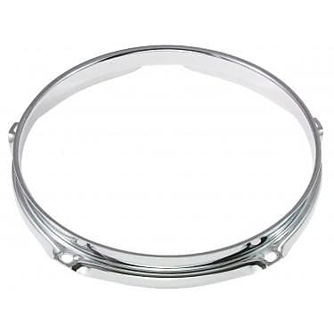 SD 1.6mm Triple Flange Drum Hoop Sizes 8" to 18" - 16" 8 | Reverb