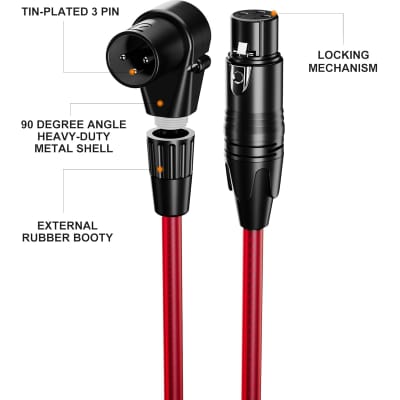 XLR Junction Box Record Plant NYC XLR Junction Box Record | Reverb