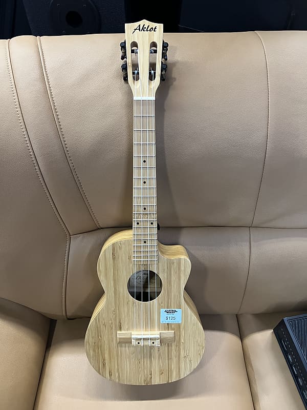 Aklot AKBT26A | Reverb