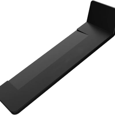 [2 Pack] Guitar Floating Tremolo Bridge Shim - for Easy | Reverb