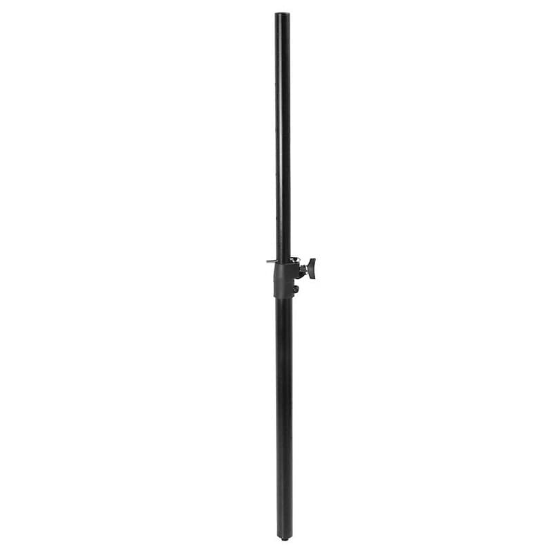 On-Stage SS7746 - Subwoofer Pole w/ M20 Thread | Reverb
