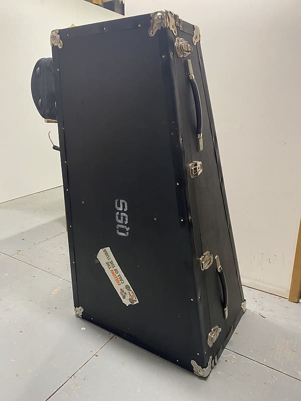 Piper Rotary Tuba | Reverb