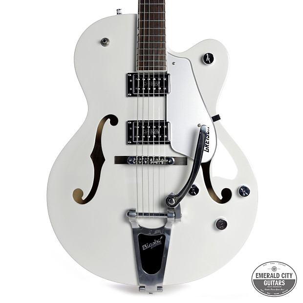 2012 Gretsch G5120 Electromatic | Reverb