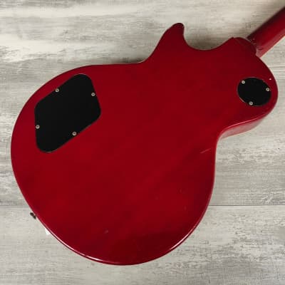 1985 Grandy (By Tokai) Japan Love Rock GLS-65 Les Paul | Reverb