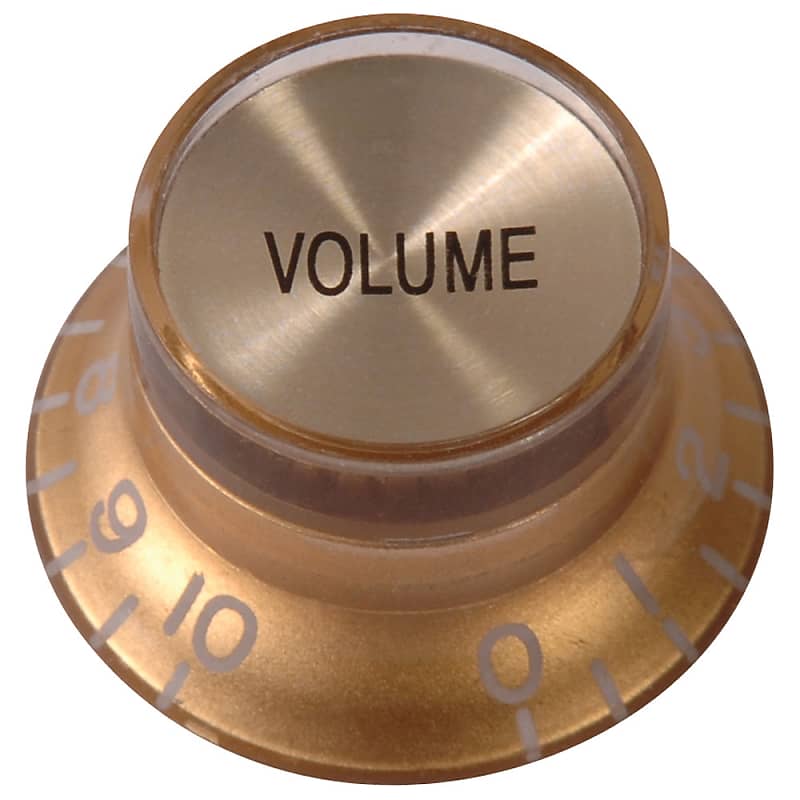 Guitar Tech Control Knobs | Reverb UK