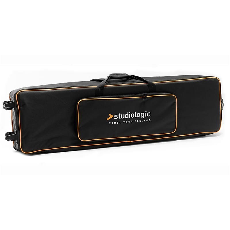 Studiologic Soft Case Size C | Reverb