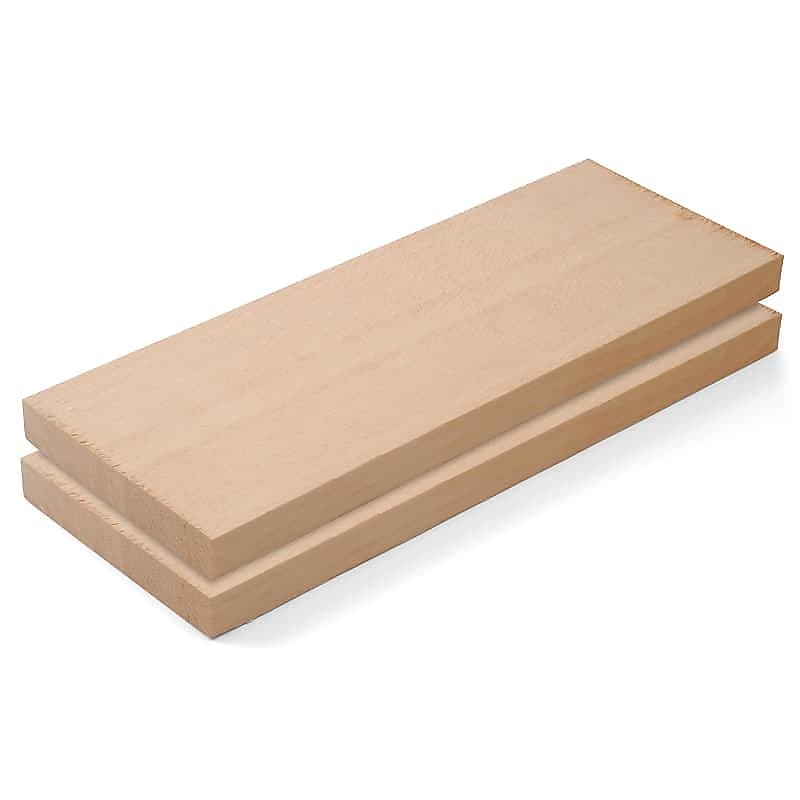 StewMac Spruce Top Wood for Mandolin or Violin | Reverb