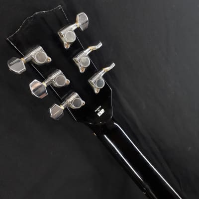 Edwards by ESP Inoran Signature E-I-85LP | Reverb