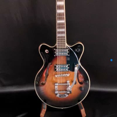 Used Guitars | Reverb