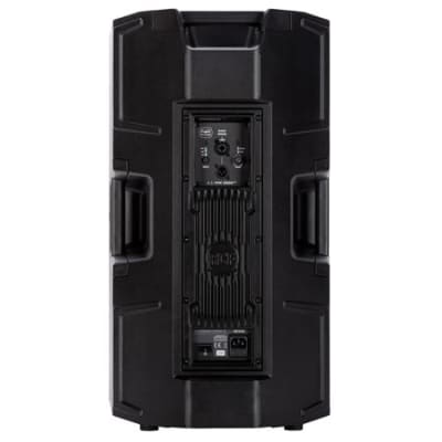 RCF ART 915-A 2100 Watt Professional Active 15" 2-Way | Reverb