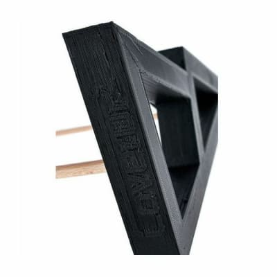 CoverUp Pro Roland TR-8S Desktop Stand | Reverb UK