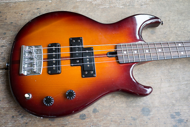 Yamaha BB1000, 41% OFF | www.pinnaxis.com